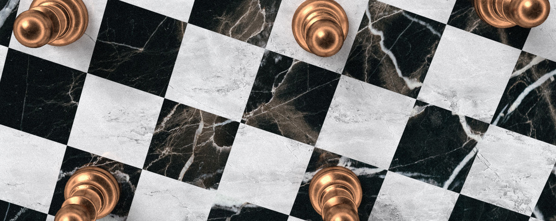 Five Pawns News & Events